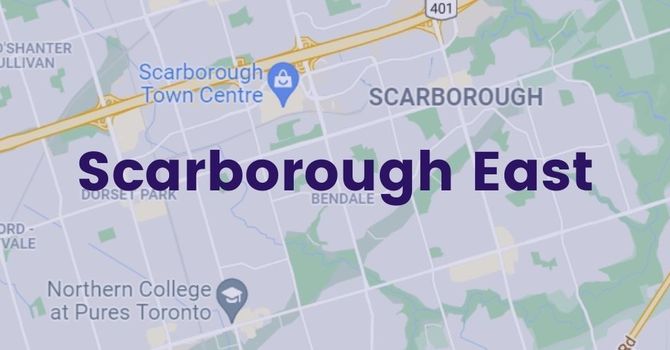 Areas We Serve | Downsizing Divas